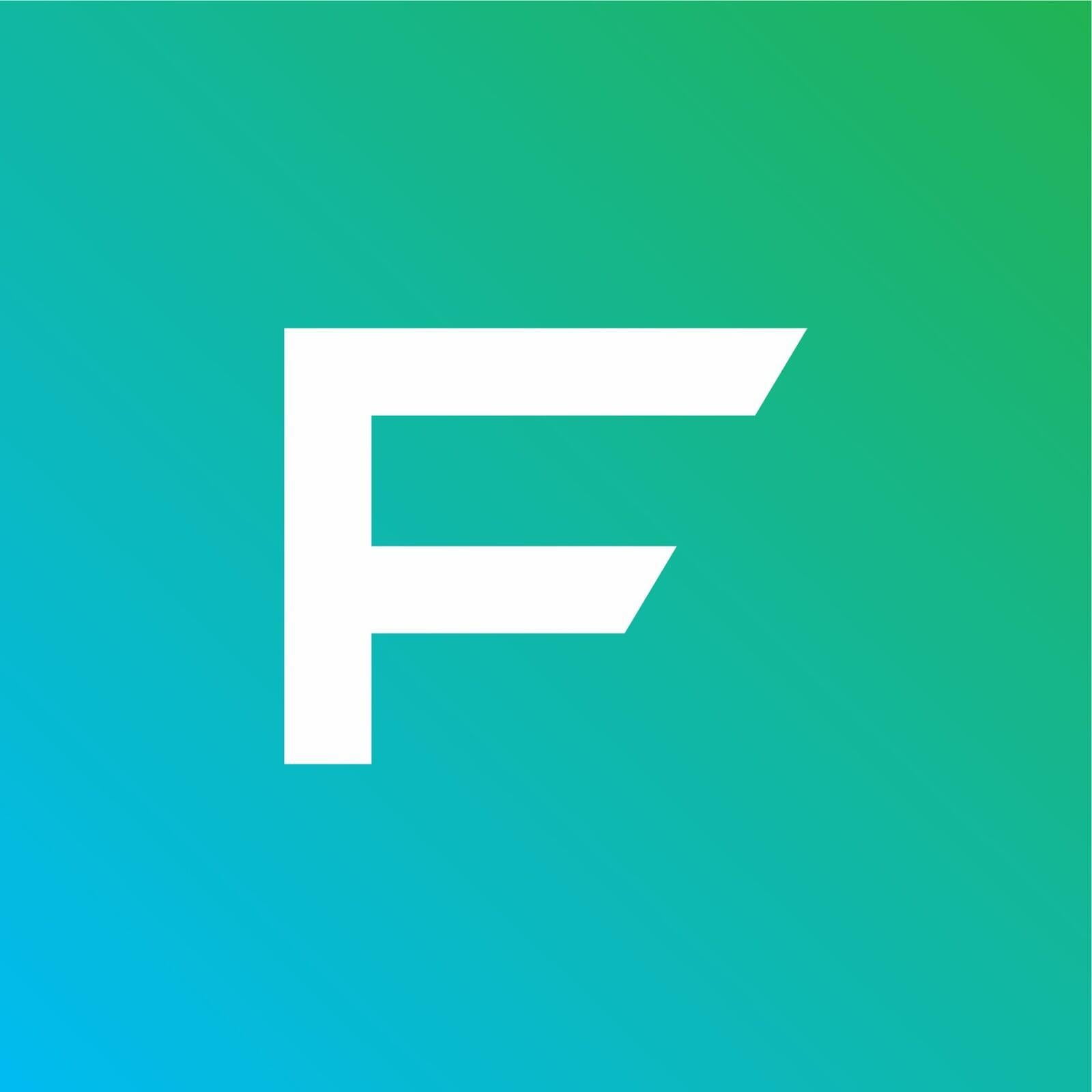 Farmex UAE | Livestock Feeding & Farm Equipment