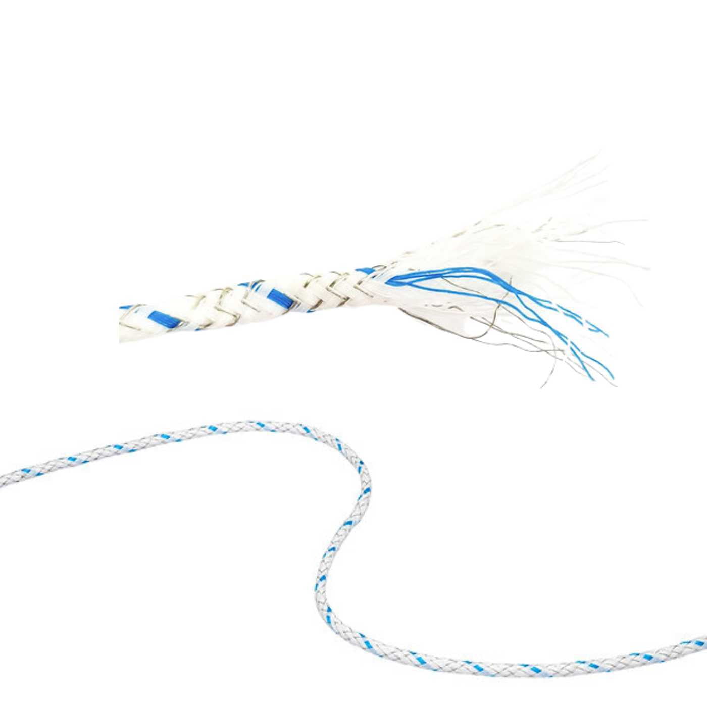 Speedrite Extreme 6mm Braid