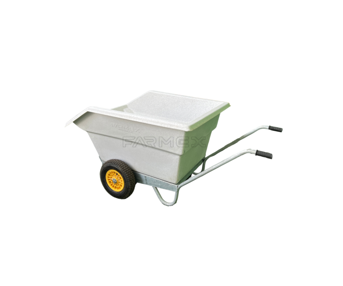 farmex Wheelbarrow Suppliers in UAE - Dubai