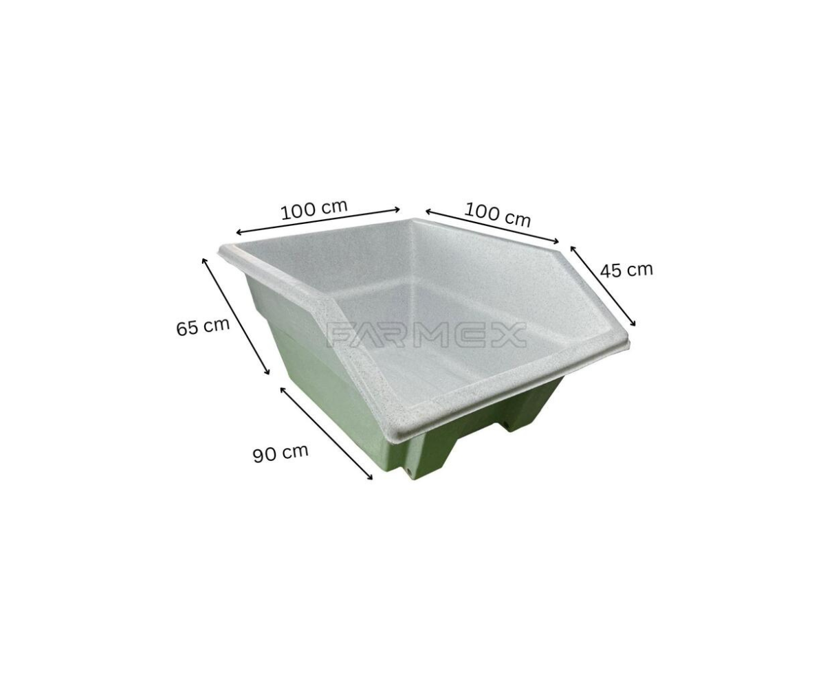 farmex Wheelbarrow Suppliers in UAE - Dubai