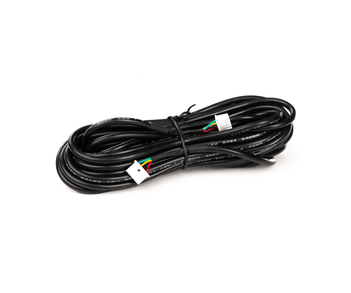 Farmex Cooler Spare Wire – Single Cable – 10 m